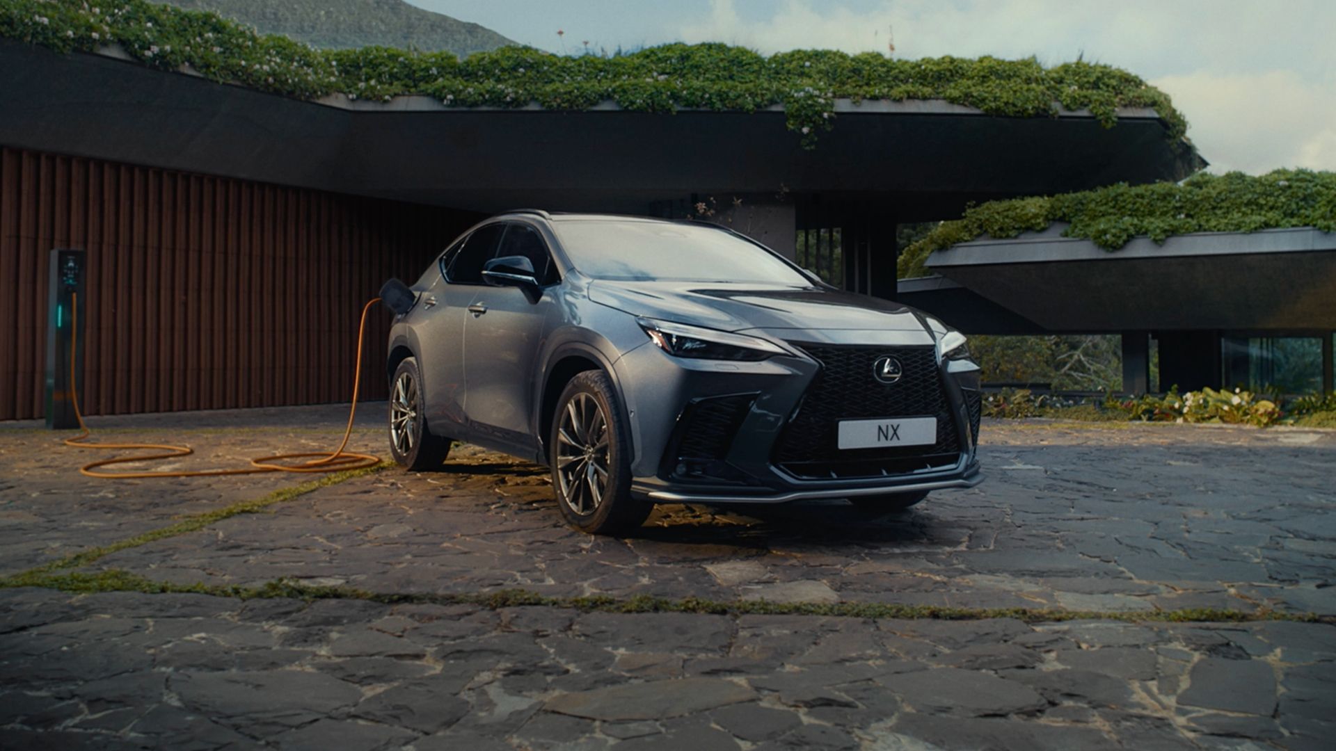 Lexus 35th Editions: model- en inruilvoordeel | Lexus.nl